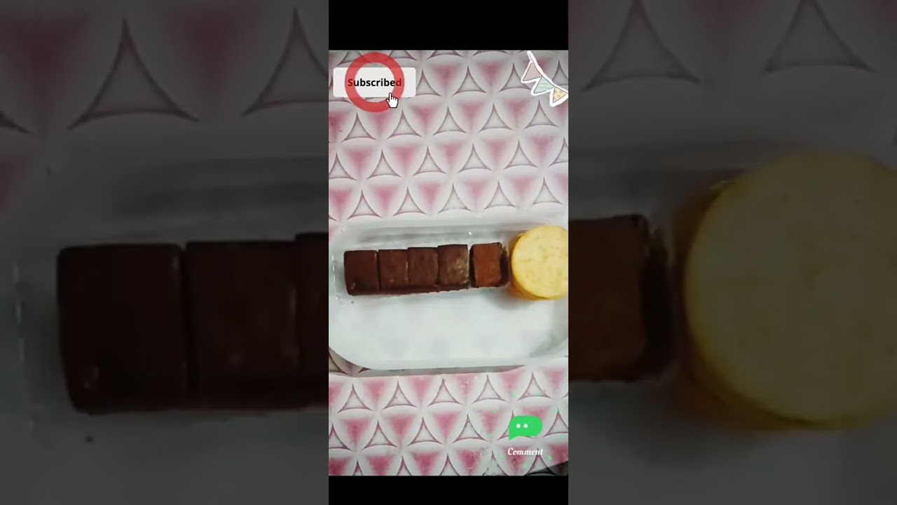 party-lunch-box-potato-chips-chocolate-cake-candyman-sticks