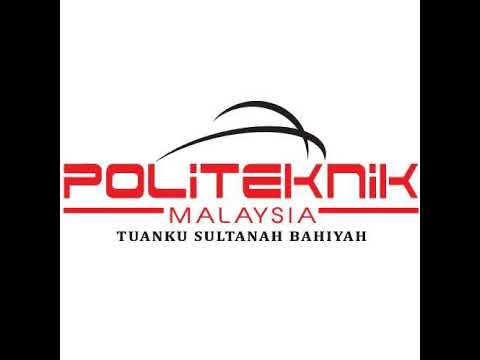 KEJOHANAN MLBB POLYLIMPIK PTSB 2025 - YouTube