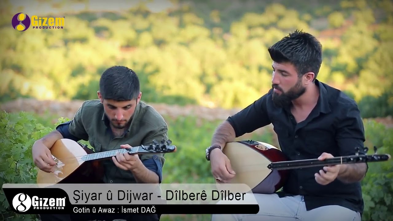 Kurdi music 🎶 - YouTube