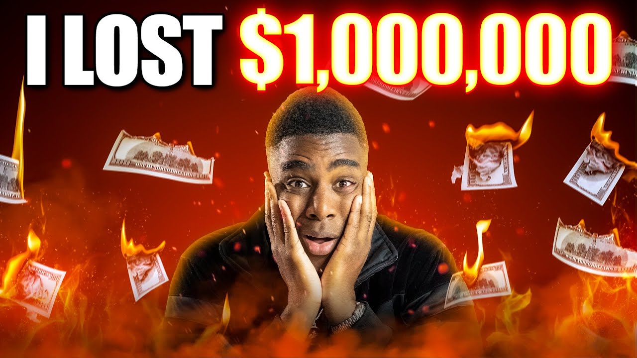 3 Big Mistakes to Avoid - YouTube