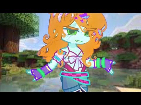 Dead girl walking!! // Limited life // Ft Cleo and Etho // GL2 - YouTube