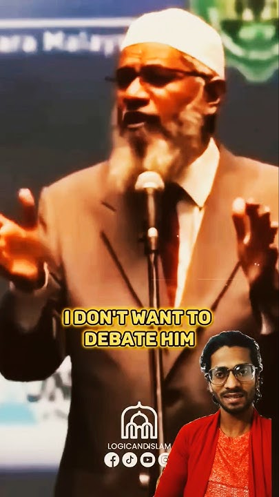 ek Hindu bhai ne kya khoob sawal Kiya || Dr Zakir Naik 🫰 Sahab ne kya jawab Diya #islam # ...