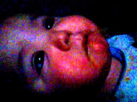 December 31, 1979 10:00 PM - YouTube