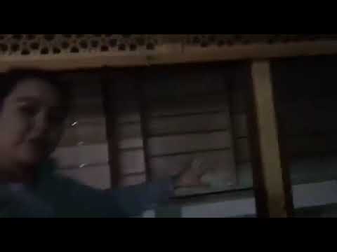 buxoroni shaddod qizlari