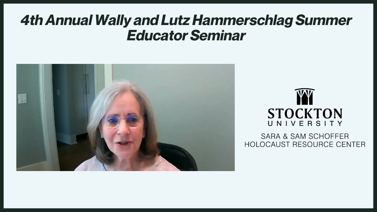 Hammerschlag Day 1 - Part 1 - YouTube