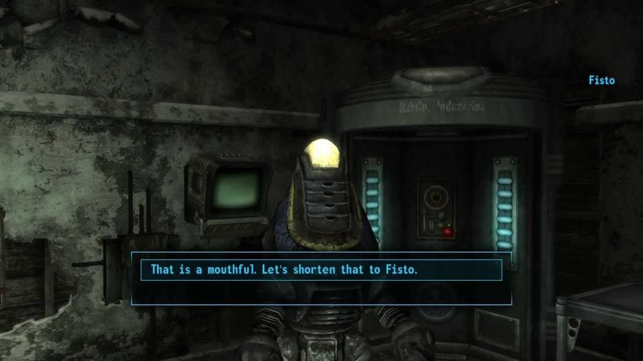 Sex Robot Game Telegraph
