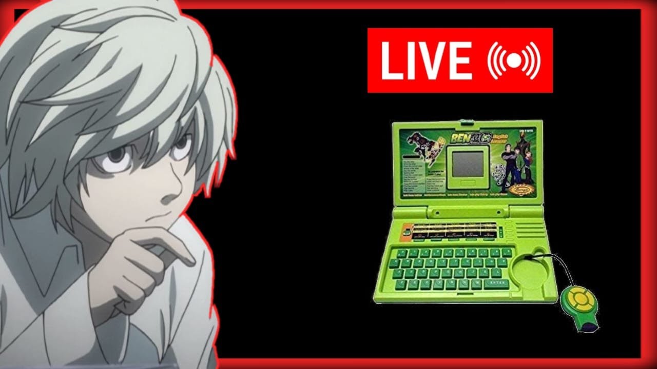 jogando e conversando - YouTube