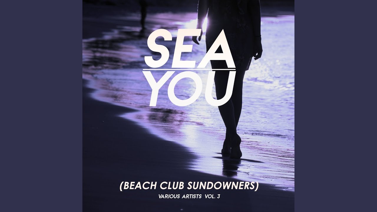 Tenki Yohou (Original Mix) - YouTube