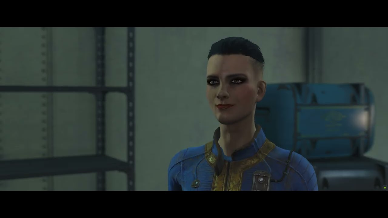 Recruit Tina De Luca - Bobby De Luca - Holt Combes - Recruiting Tina ...