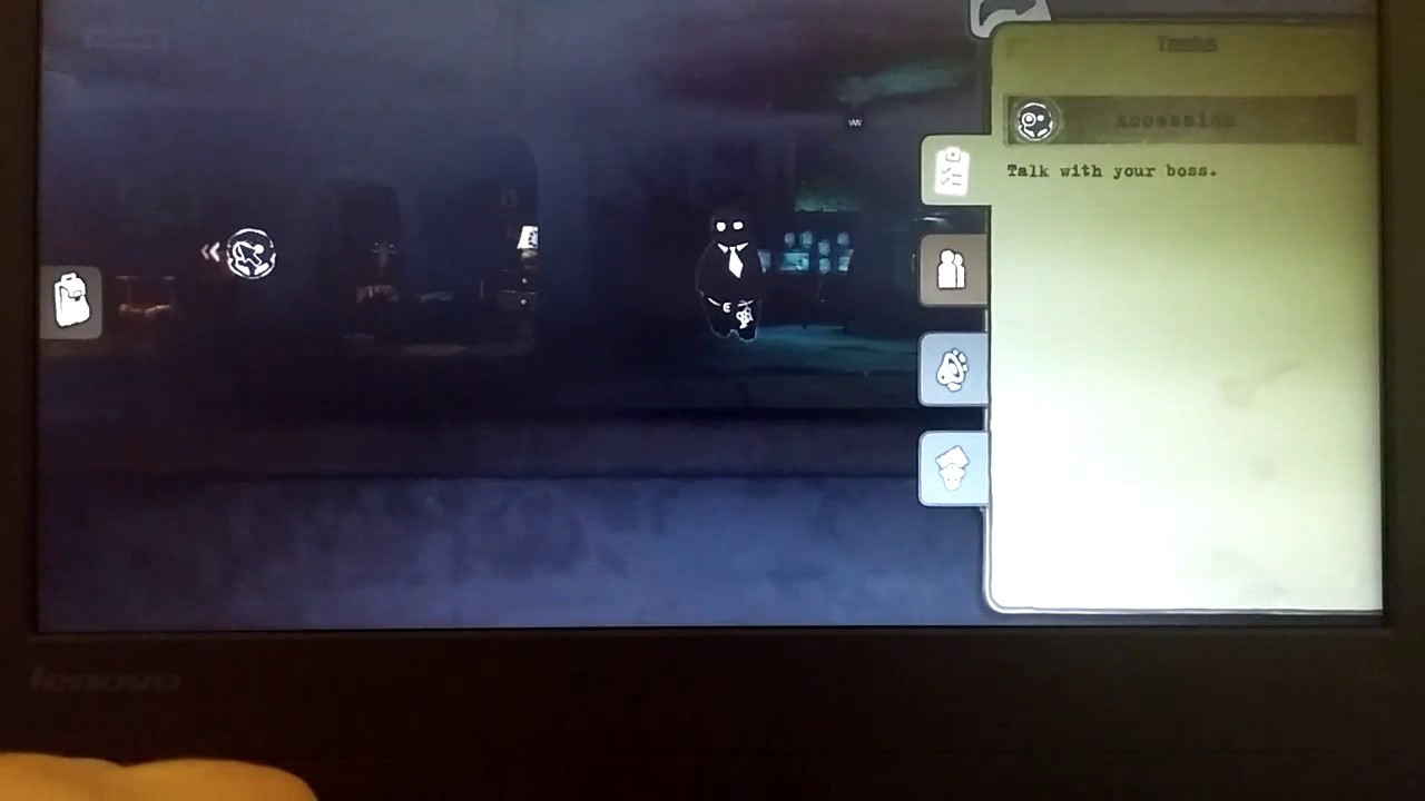 Beholder Intel HD Bay Trail Celeron N2920 - YouTube