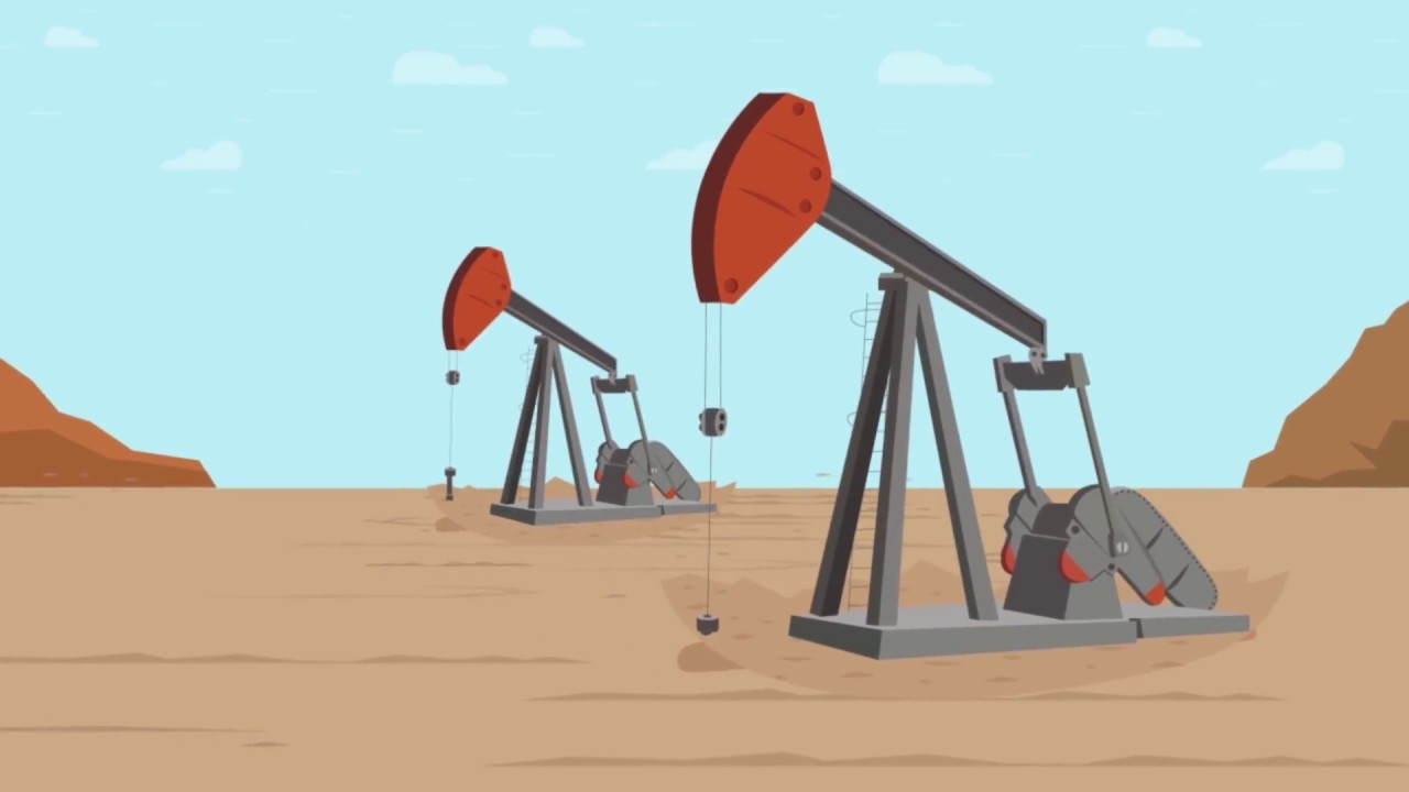 BTP GreenZyme - Intro To GreenZyme® EOR - YouTube