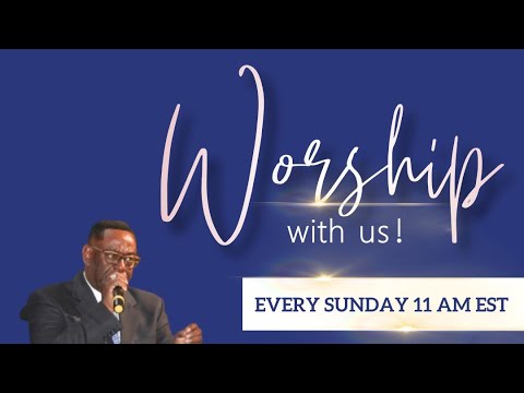 Sunday Morning Worship 7/9/23 - YouTube