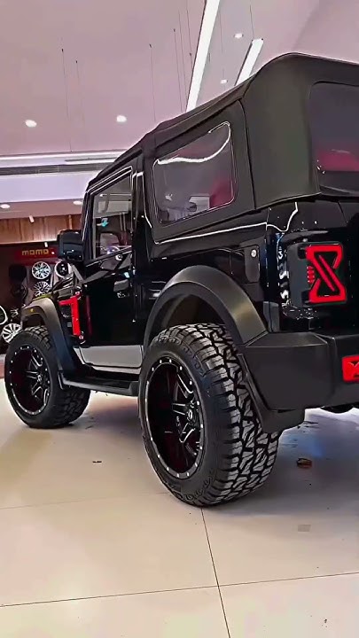 #thar #attitude #motivation thar video #trending @RSKsudheerYt @rsk.sunilyt - YouTube