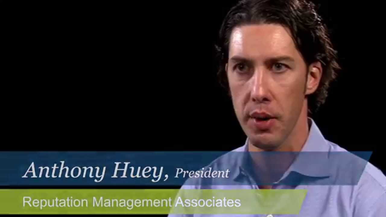 Communications Coaching: Less is More - YouTube