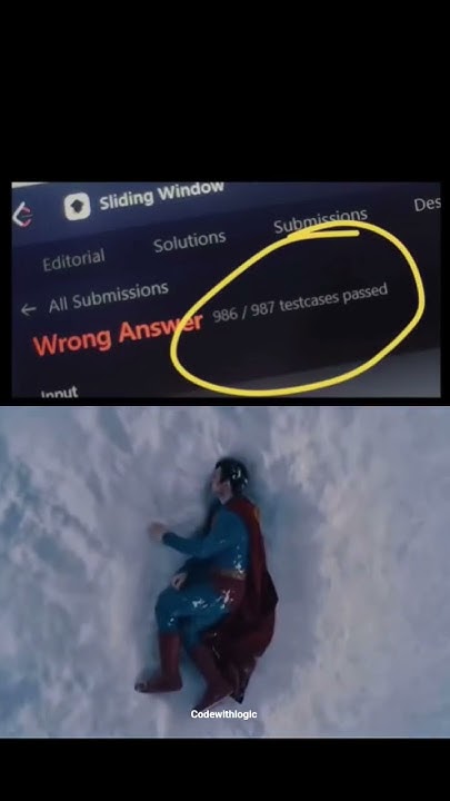 Dsa Leetcode Geeksforgeeks Coding Programming Algorithms Datastructures Codewithme