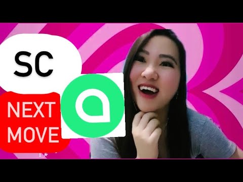 SIACOIN PRICE PREDICTION 2022 | SC COIN NEXT MOVE | SC COIN CRYPTO | SC ...