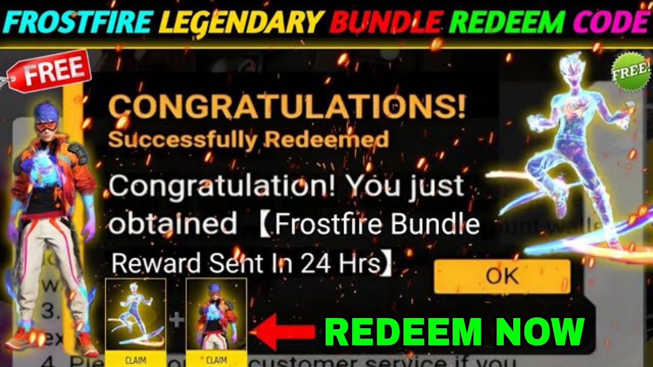 FREE FIRE REDEEM CODE TODAY 25 JULY REDEEM CODE FREE FIRE | FF REDEEM ...