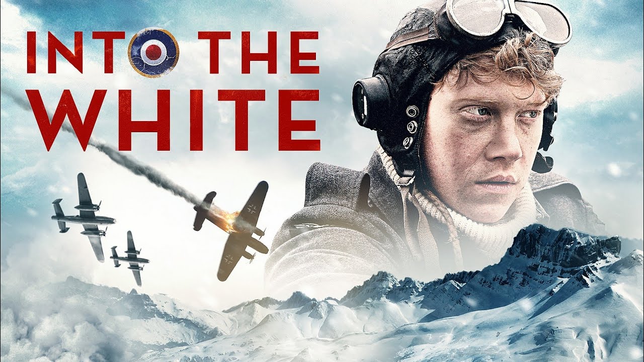Into the White (2012) - YouTube