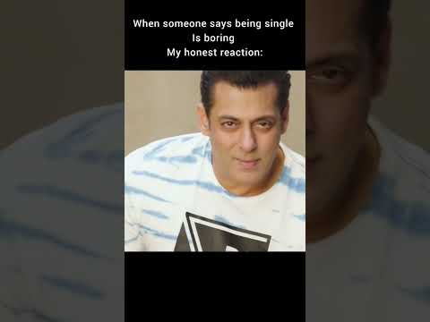salman khan meme #memes #shorts #funnyshorts - YouTube