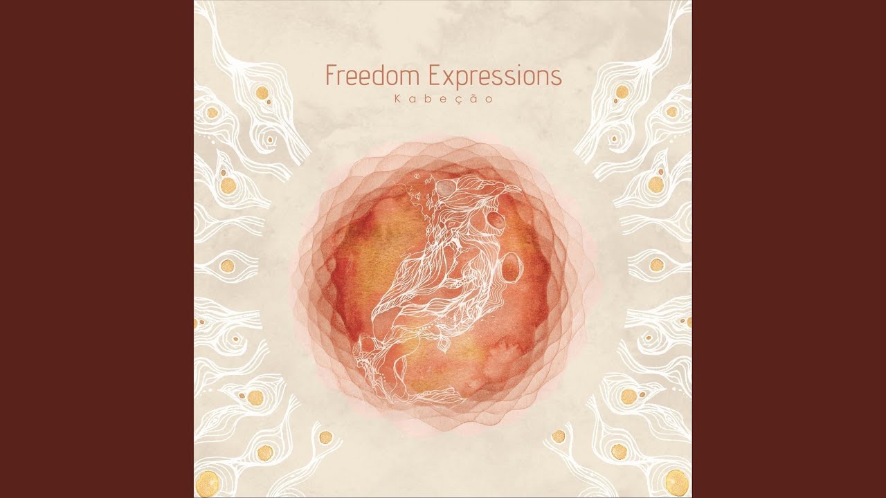 Canopy (feat. Omer Gonen-Haela & Omri Zichron) - YouTube