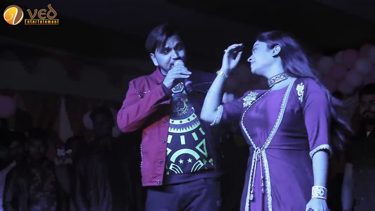 Ravi raj - YouTube