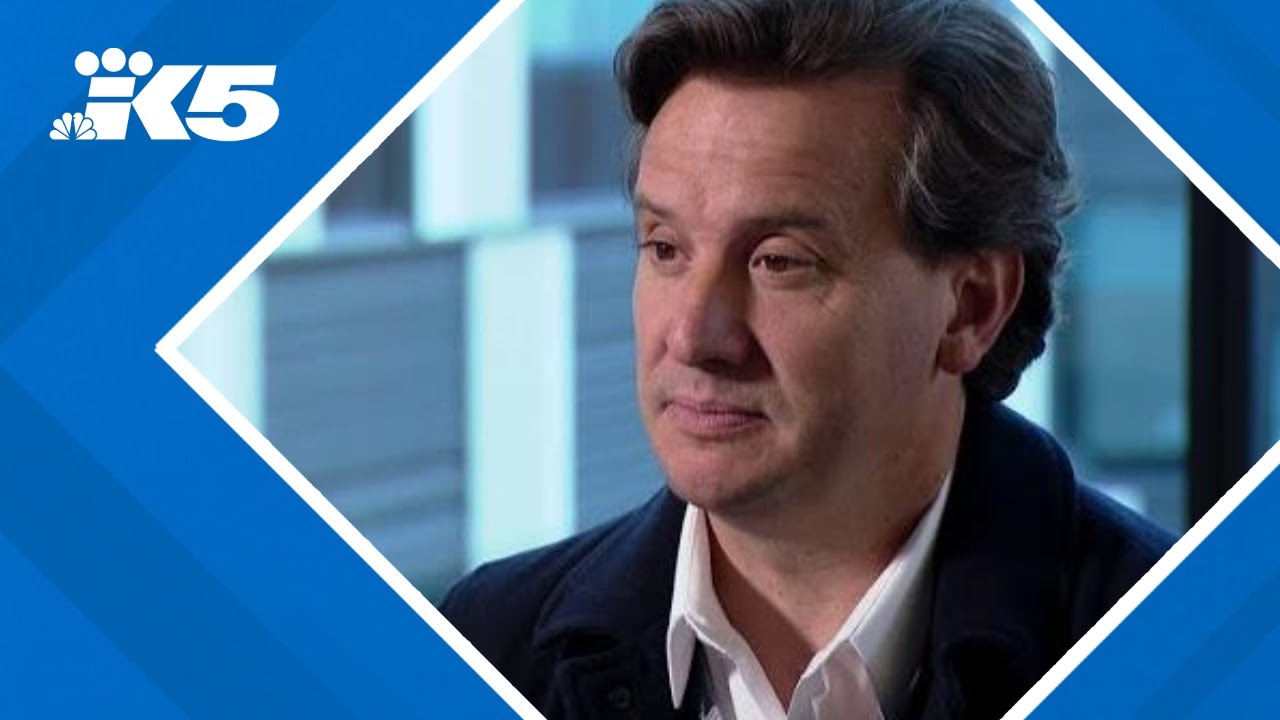 Extended interview: Microsoft’s chief data scientist on AI for Good ...