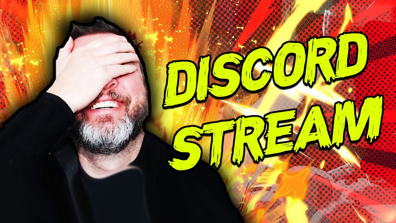 LIVE: Debating Ashli Babbitt w/ Liberal Cluck + FORTNITE - YouTube