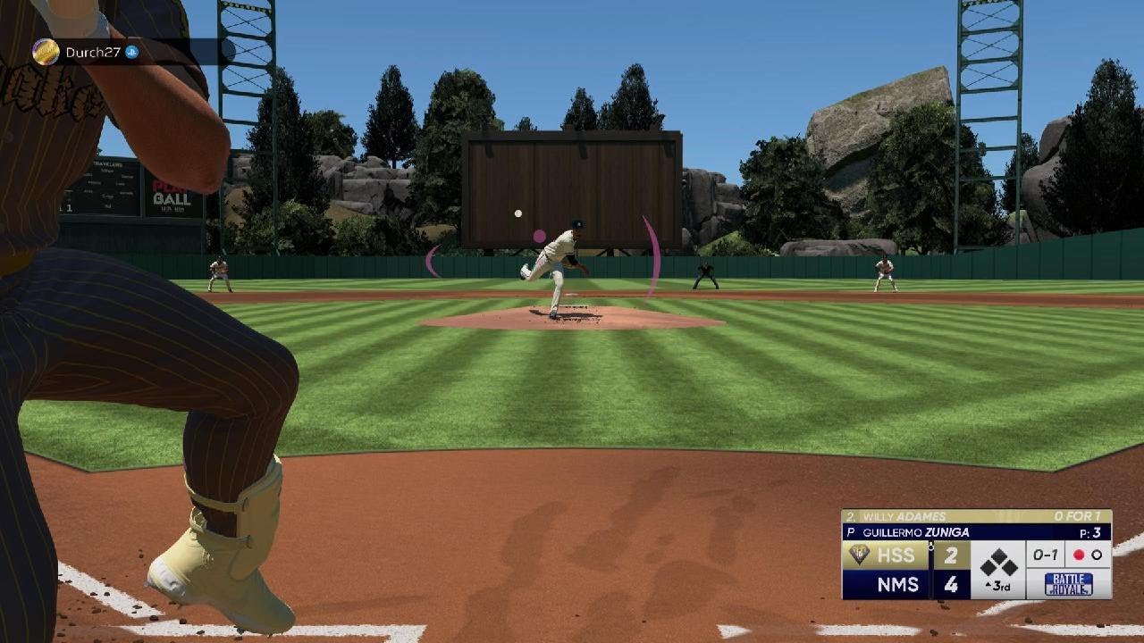 Spider tac in the game!!!! - YouTube