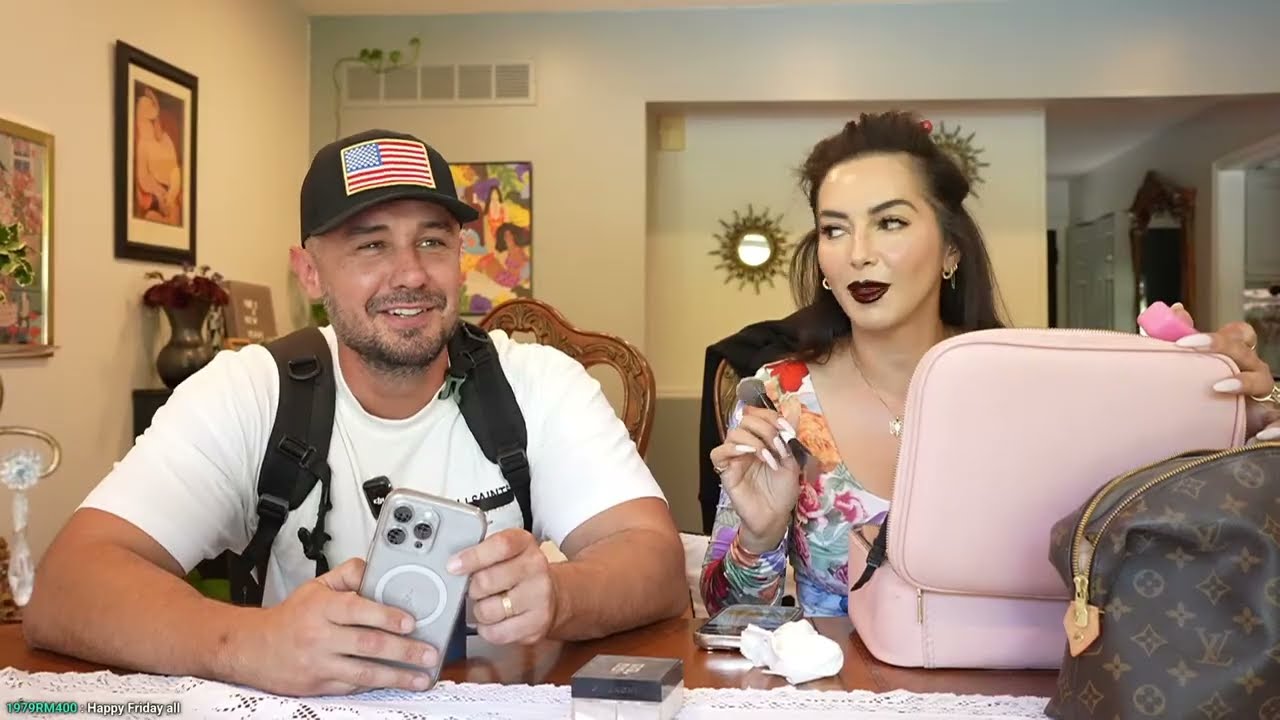 SHOOTING BEHIND THE SCENES - OUR SKITS - YouTube