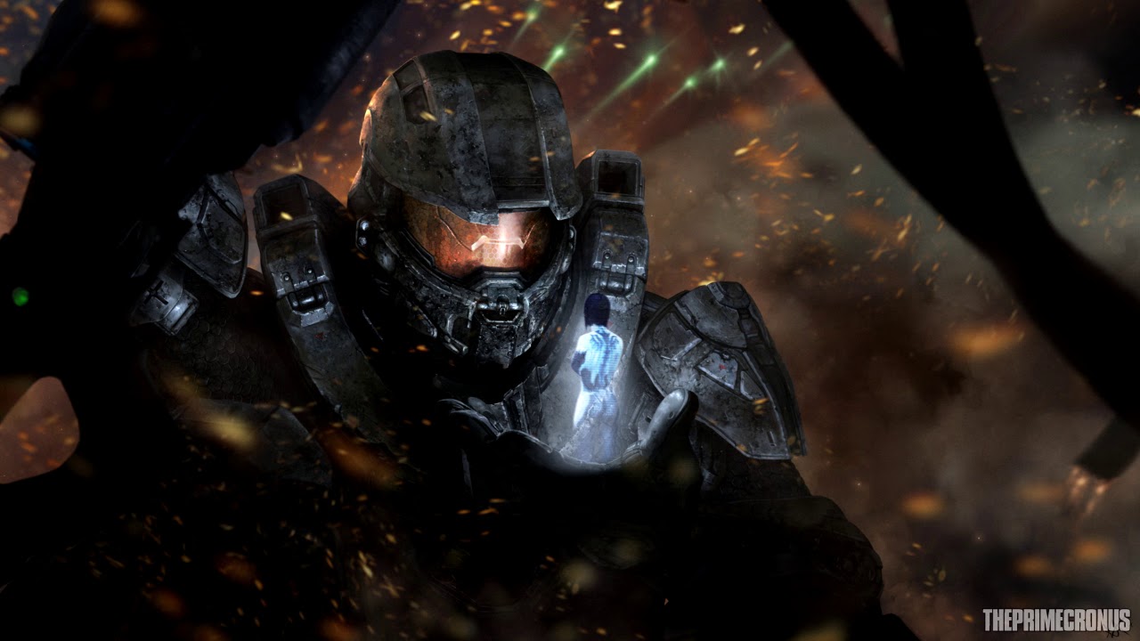 Position Music - Cronos (Jo Blankenburg) | EPIC DRAMATIC MUSIC - YouTube