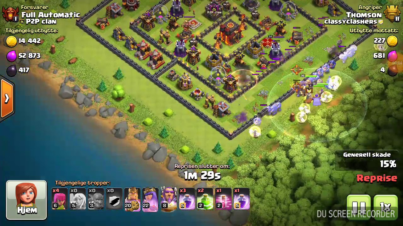 Bowler walk - YouTube