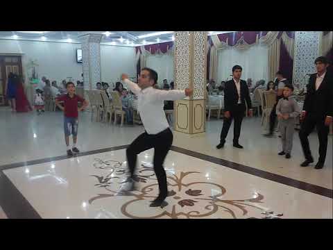 Reqqas Nadir 055-945-77-17 Zolotoy Reqs Qrupu (Reqs Kursu Gence)