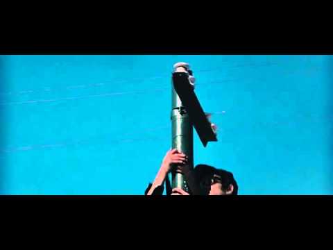 Кулак ярости - Брюс Ли/Bruce Lee - отрывок №312