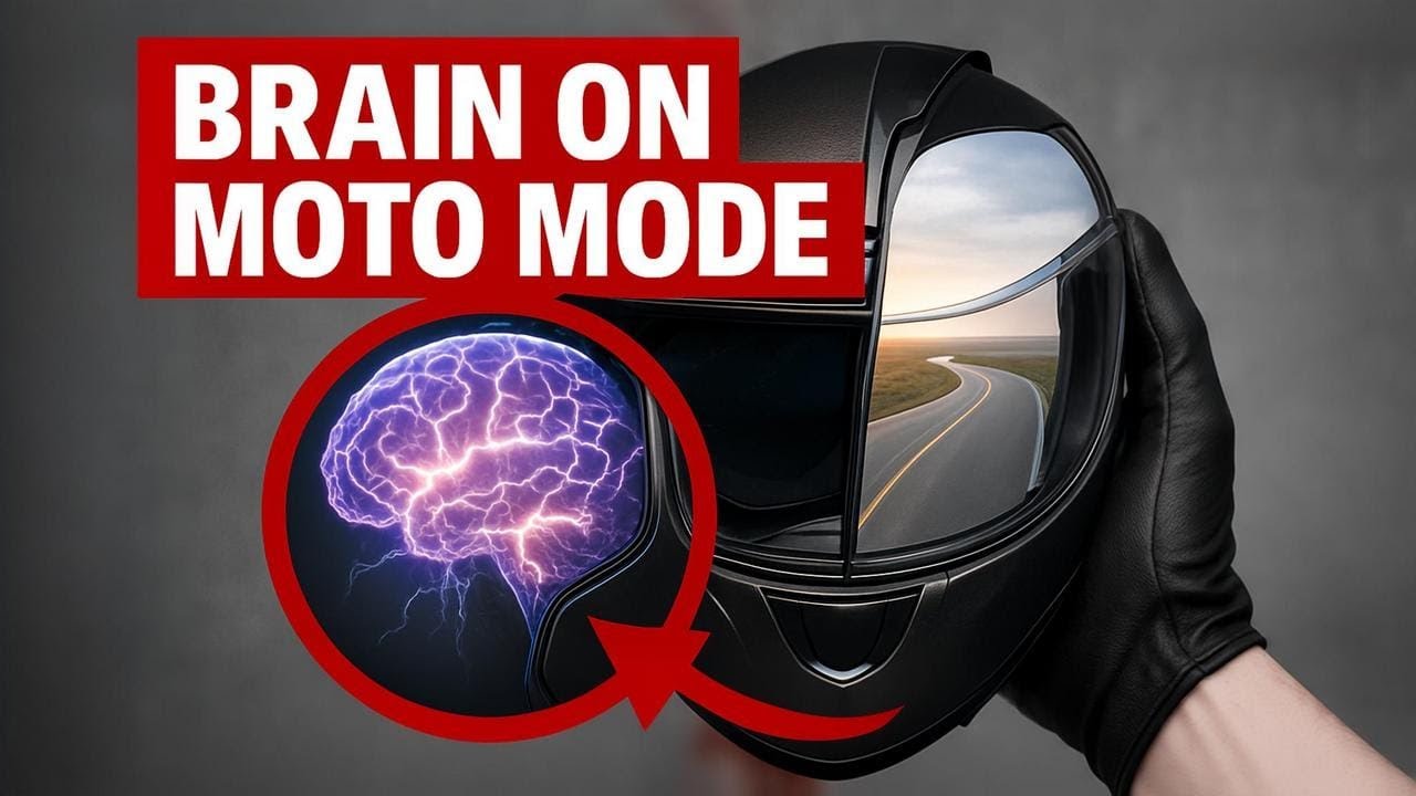 DON’T Ride Before WATCHING This! - YouTube