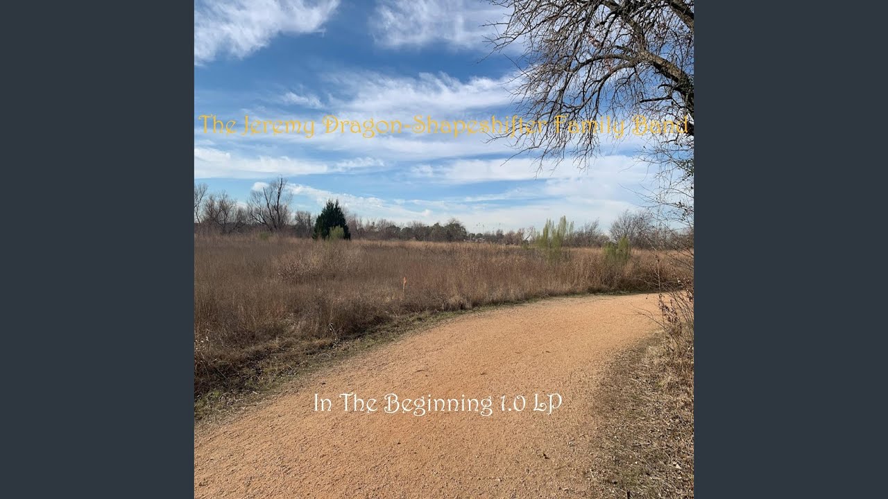 Theatre Skit 5 (feat. Jeffrey Herrera & Ali Stolar) - YouTube