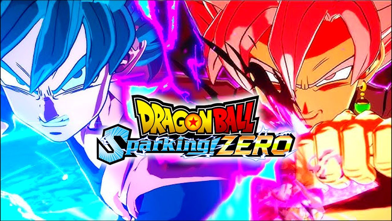 Battle of Gods & Re:F & Goku Black Saga - Goku EPISODES (Story Mode) #6 ...
