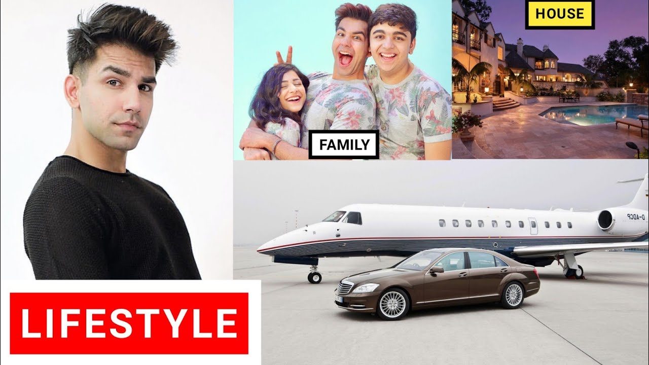 Rishi Dev Lifestyle 2021, Biography, Girlfriend, Networth, Diksha ...