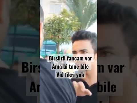 Abİ DeNiZ AnAsI tAkLiDi YaPimMi sAnA~Su #bts #army #keşfetaçıl