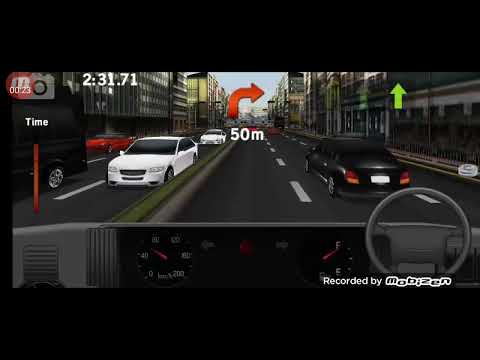 kamazda video oldik - YouTube