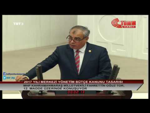 Terör konusunda MHP’nin yıllardır söylediği noktaya gelinmesi bakımından fevkalade önemlidir.