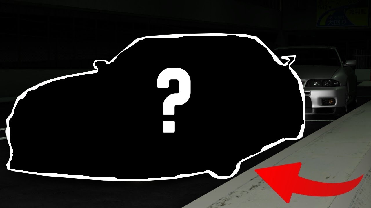 Project Sokudo Now Has Bodykits!!! | Roblox | Prodigy Drift | SlideSide ...