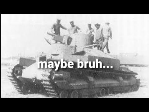 Type 95 heavy still usefull?🇯🇵 -WoT - YouTube