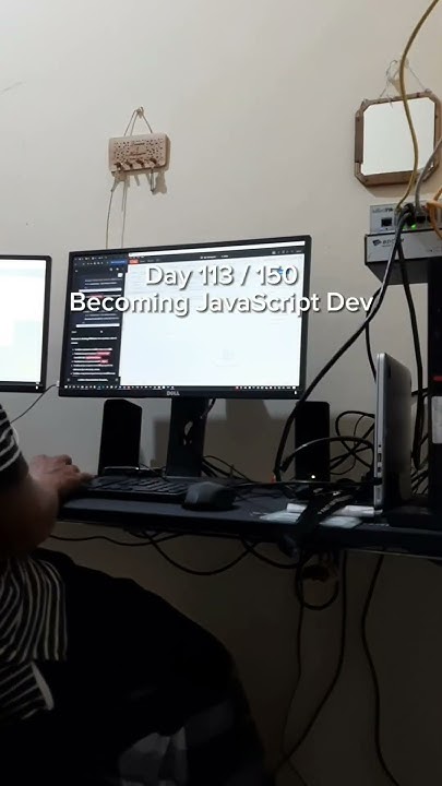 Day 113 150 Programmer Programminglife Programing Coder Codingjavascript Python Youtube 