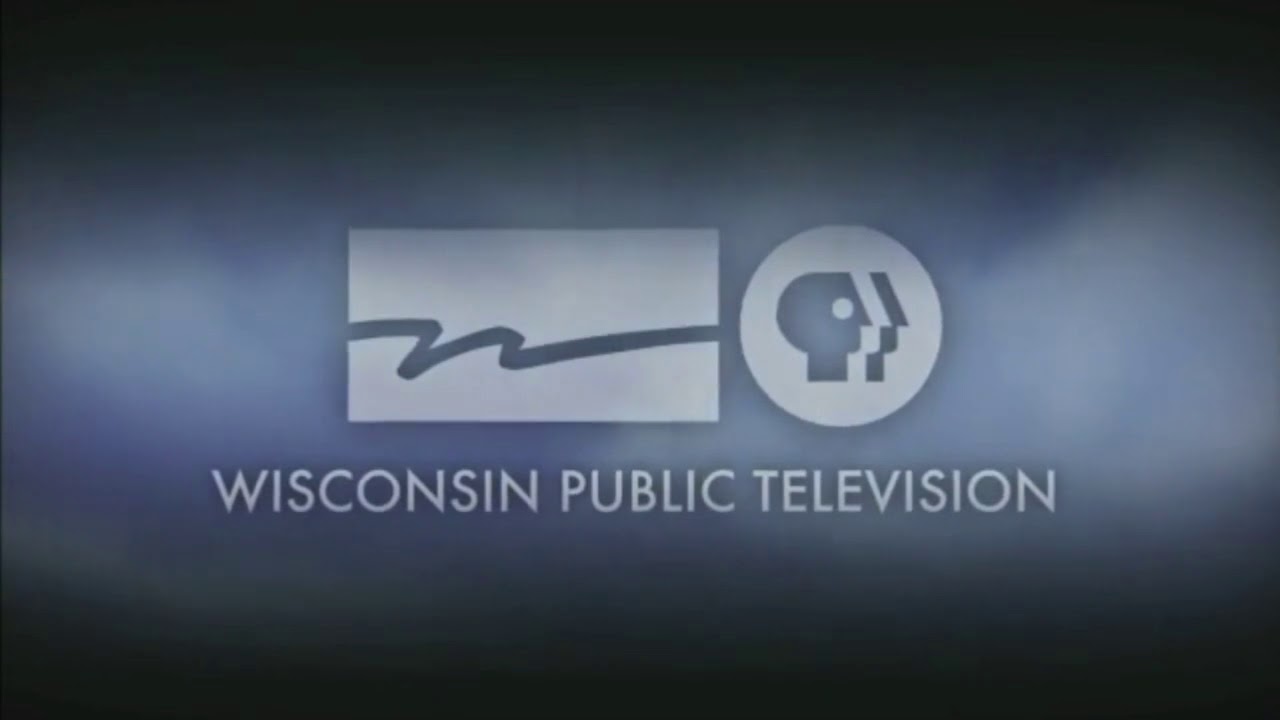 Wisconsin Public Television/American Public Television (16:9 Version ...