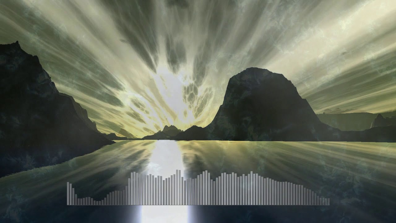 Prog-Rock - Temptations (Progressive Rock, Art rock, Ambient) - YouTube