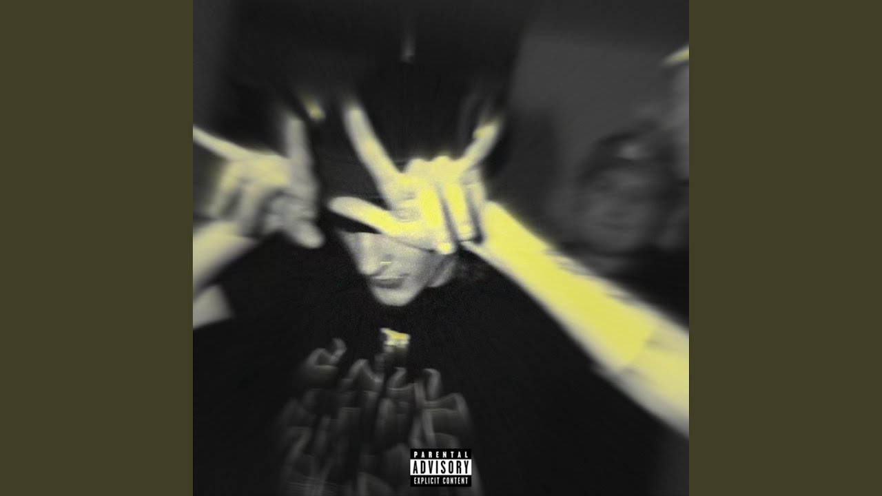 Mission! (feat. skomager & chrome!) - YouTube