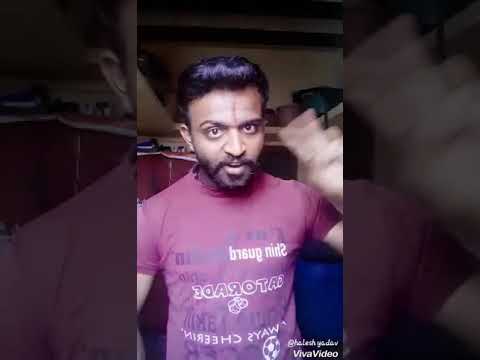 Barjari best dubsmesh videos