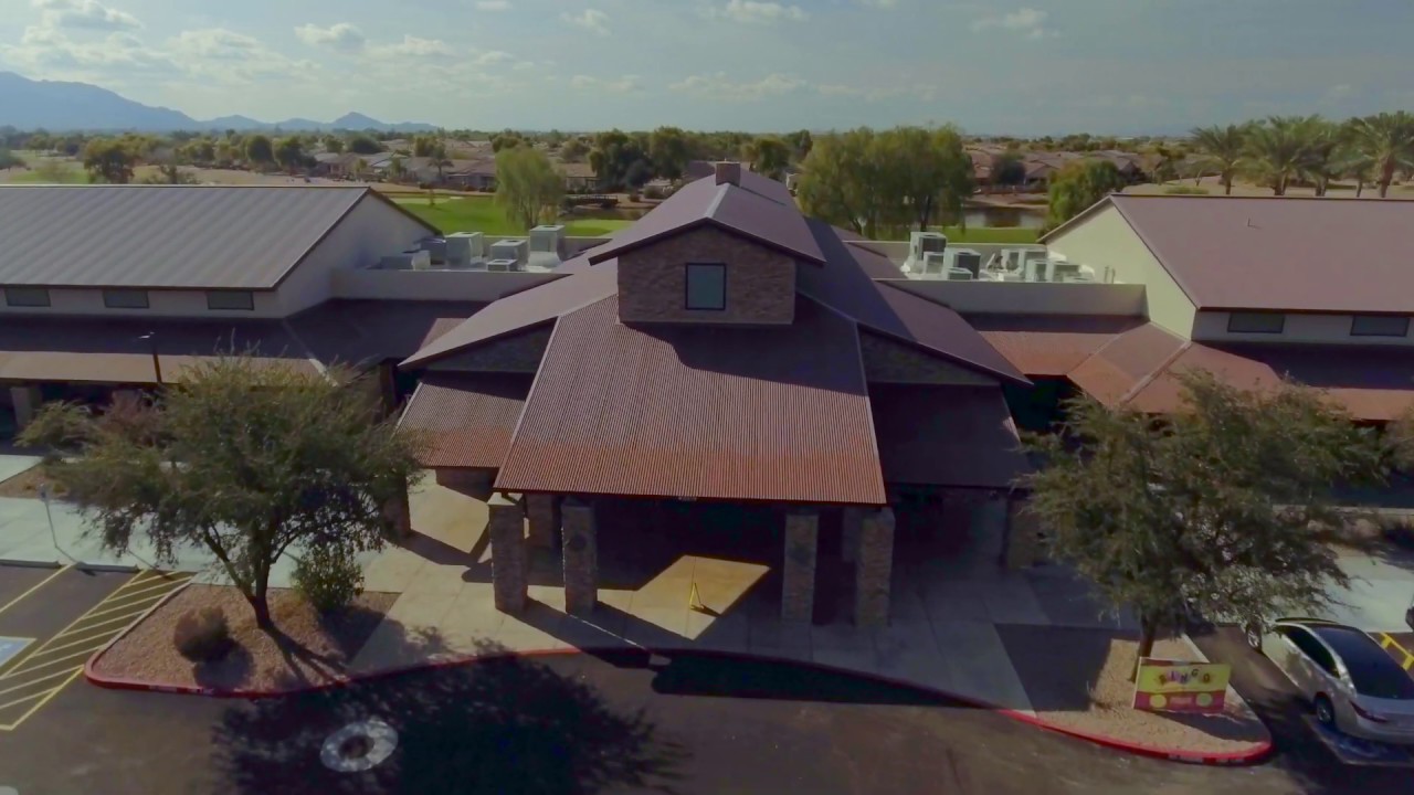 from Dan & Debbie Moon - Moon Real Estate Team - YouTube