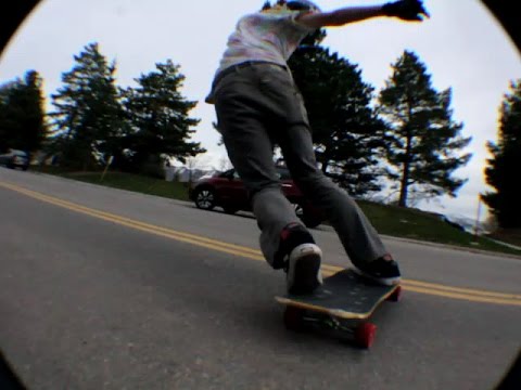 Ben Udy//Faceplant Boardriders//2017 - YouTube