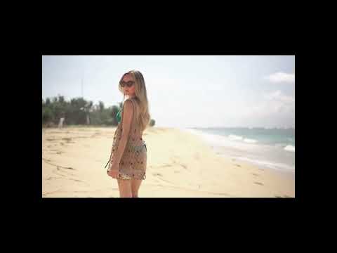 silva gunbardhi - Te ka Lali Shpirt (Dance-House ARTY3EATZ RMX)